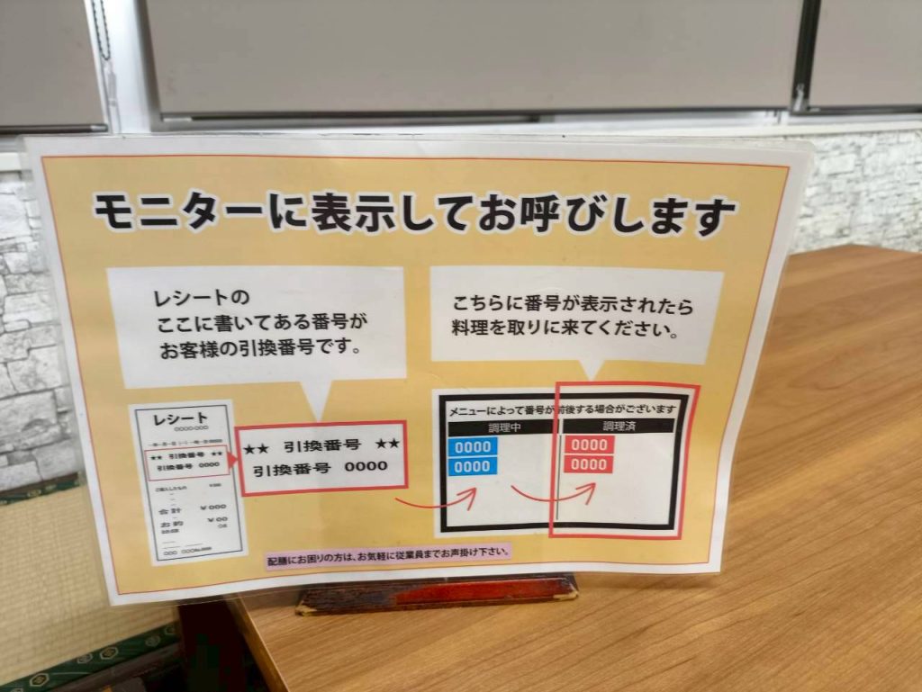 【鹿児島・川辺】24時間営業の「AZかわなべ」フードコートでコスパ最強のからあげ定食を食べてきた！ | カゴシマガジン